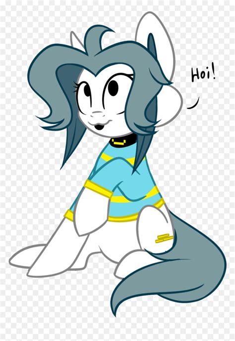 Undertale Temmie Anthro Art Hd Png Download Vhv