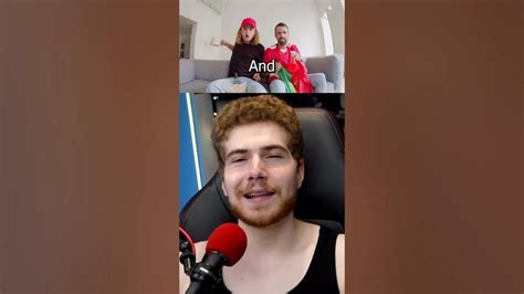 Microsoft Is Rewriting Windows