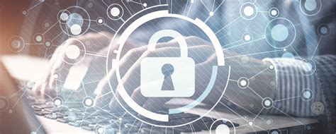 5 Ways To Improve Physical Digital Security Aerospace Manufacturing