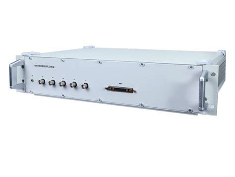 产品中心 实验室设备（按工艺分） 电化学工作站 锂电池实验设备 锂电软包设备 锂电圆柱设备 锂电纽扣设备 锂电涂布机 封口机 对辊机 干燥箱 电化学工作站 武汉格瑞斯新能源有限公司