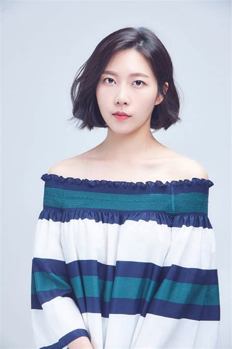 트로트가수 이지민 트롯신2 출연예고…실력파 그녀의 새로운 열정 기대 Rpm9 전자신문엔터테인먼트