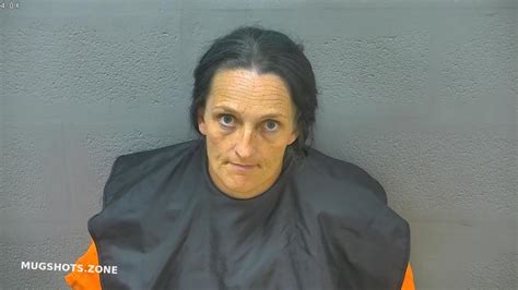 Bolden Jamie Leigh Lynchburg Mugshots Zone