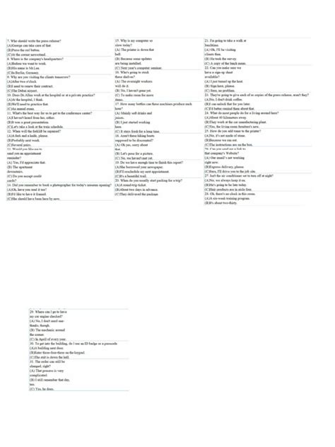 transcript part 2 test 2 pdf pdf