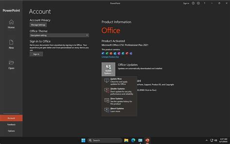 Cannot Open Powerpoint Causes And How To Fix