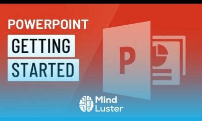 Power BI Tutorial With Free Certificate Mind Luster