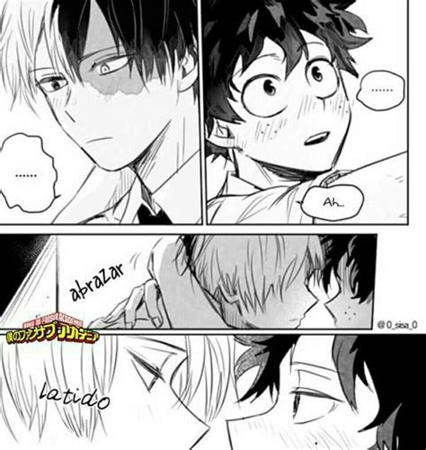 Boku No Hero Academia Im Genes C Mic Boku No Hero Academia Funny Boku No Hero