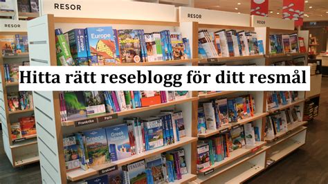 Göra Pass Till Barn Vad Gäller För Bebisar Spädbarn Och Små Barn