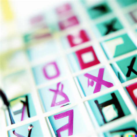 Set Your Data Sheets Using Vlookup By Muhammadezaan Fiverr
