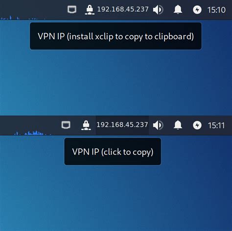 Kali Linux Release