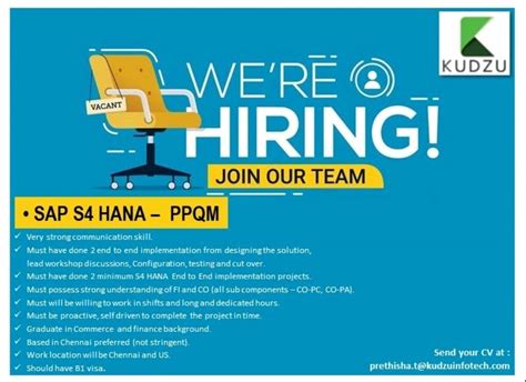 Suhel Khan Posted On Linkedin