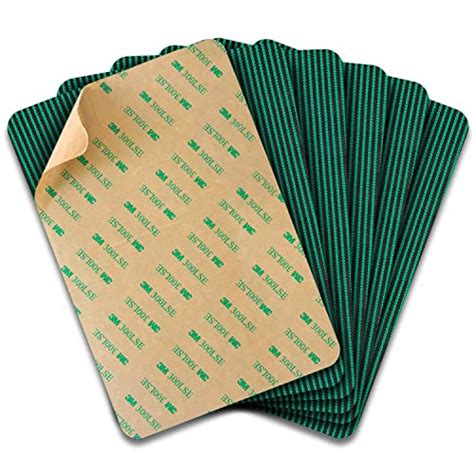 3 Best Loop Lock Pool Covers For Safeguarding Your Pool This Year