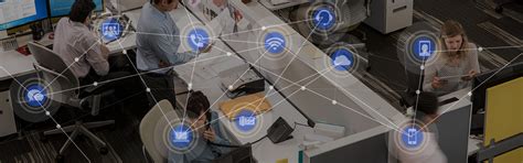 reduce costs and maximize efficiency with sip trunks skywriting