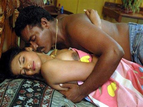 South Indian Girl Sex Sex Pictures Pass