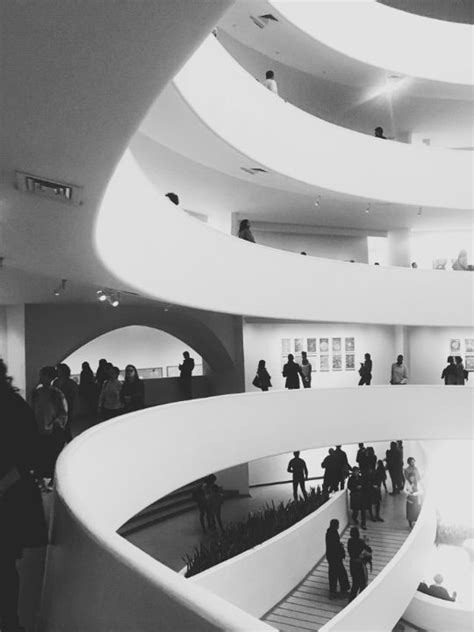 Curves Don T Lie MadArt Photography Buildings Architecture