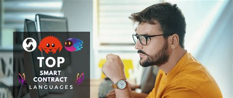 Top API Testing Tools DEV Community
