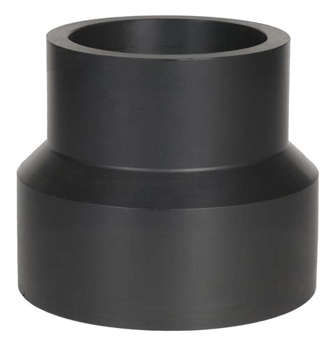 Reducer Fitting Samdex