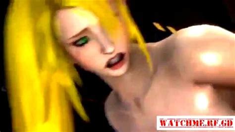 Watch монстр Петух Дракон Toy Porn Spankbang