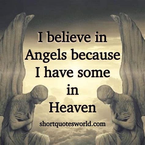 Music And Heaven Quotes At Bobbie Tony Blog