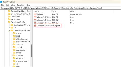 How To Enable New Copilot On Microsoft Excel