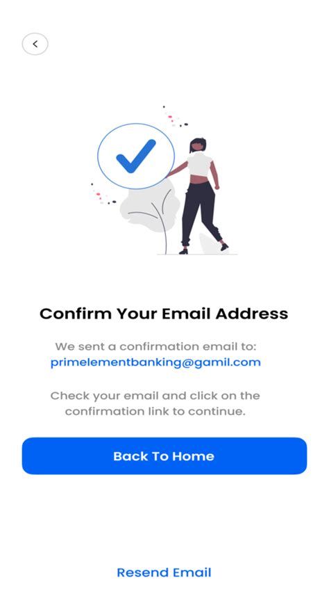 Mobile Banking App Ui Kit Flutter Figma Sketch Xd Free Paybank By Fluttervision