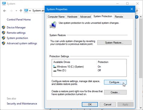 What Is The System Volume Information” Folder And Can I Delete It