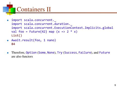 and why they are so useful ppt download