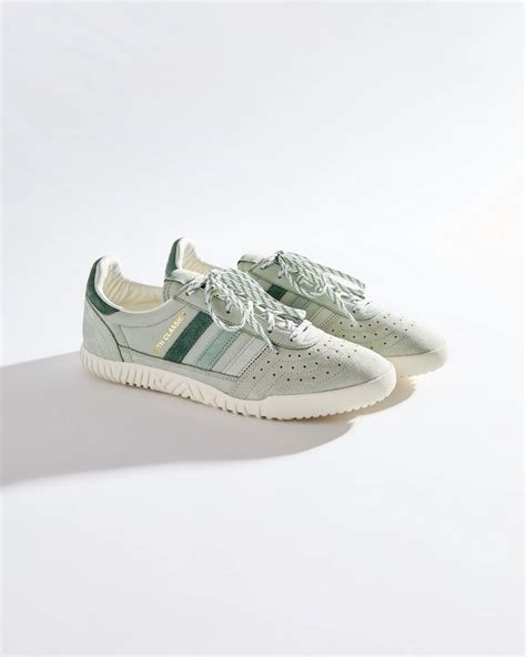 Kith Classics For Adidas Originals Summer 2024 Adidas Originals Kith