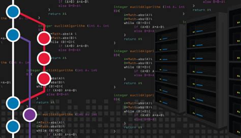 Endevor Mainframe Devops Software