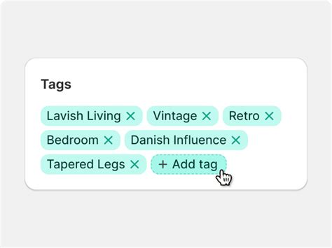 Layout — Shopify Polaris React Layout — Shopify Polaris React