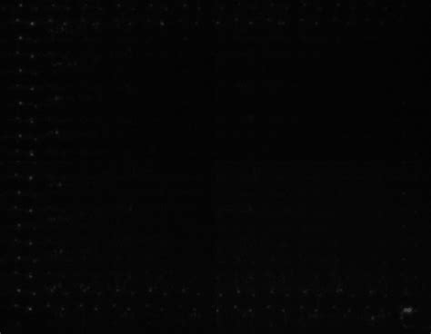 Observation Of Topological Frequency Combs