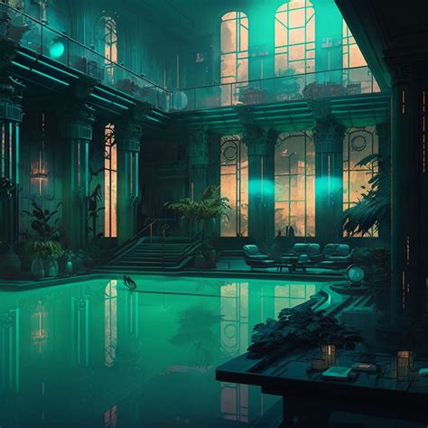 Niraj Shah Posted On Linkedin