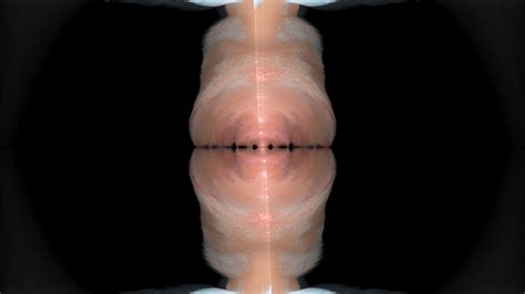 2020 Virtual MFA Exhibitions UW ART