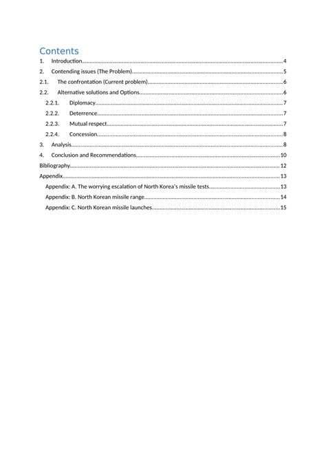 PDF Modernization Theory