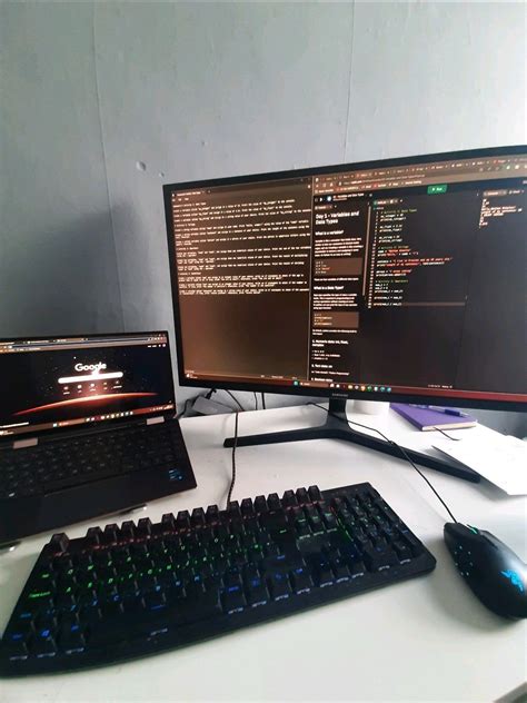 nathan knowles on linkedin python softwareengineering