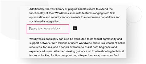 How To Convert A Container Based Layout To A Column Based Layout In