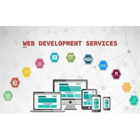E Commerce Website Development Service At Rs 7999website In Mumbai