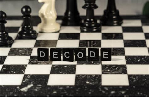 MD5 Algorithm Learn Everything About Decrypt MD5 Hashing