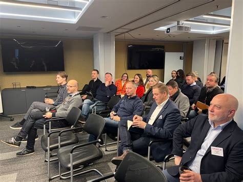 Oracle Arrowsphere Oci Arrowecs Commvault Matt Waters