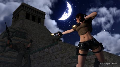 Unleash Your Inner Adventurer By Digitalart4fun On Deviantart