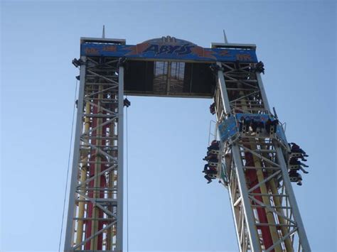 Ocean Park - Photos, Videos, Reviews, Information