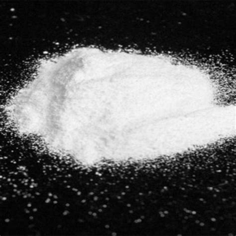 China Best Potassium Bicarbonate Fertilizer Manufacturers Suppliers Factory Top Quality