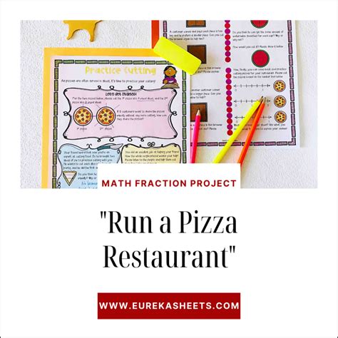 Gist Graphic Organizers Free And Differentiated Eureka Sheets