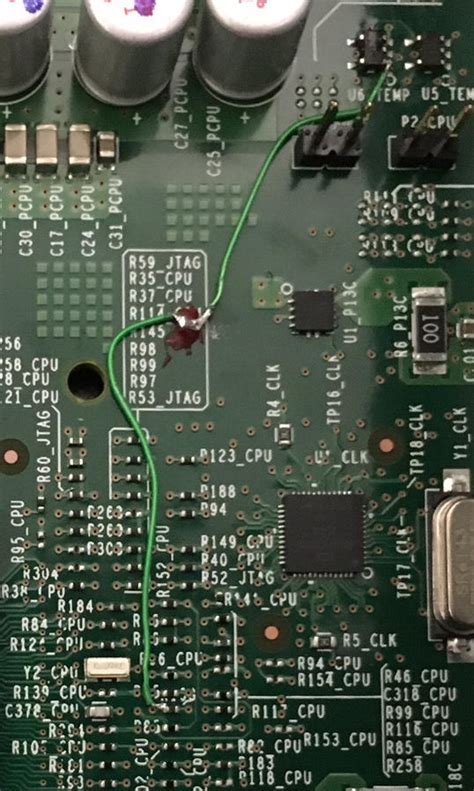 Clock Set In Cisco Router At Louise Collier Blog