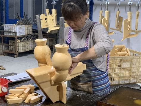 Investment Casting Draft Angle What Is It And Why Is It Important Taiyuan Simis Investment