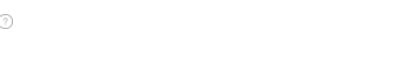 css实现鼠标悬浮后的提示效果 RisingSunBlogs 博客园