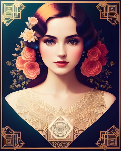 아름다운 여성 초상화 Pixabay의 무료 이미지 Pixabay