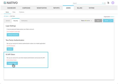 How To Connect Nativo With Power Bi Api Driver Zappysys Community