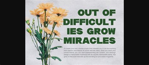 Plans Font Font Canyon