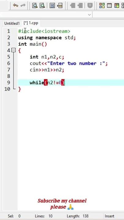 Without Using Arithmetic Operatorsadd Two Numberswith C Coding