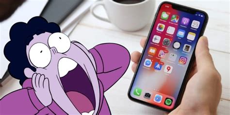 Ini Kelebihan IPhone Dibanding Ponsel Android Yang Perlu Diketahui Wefixit